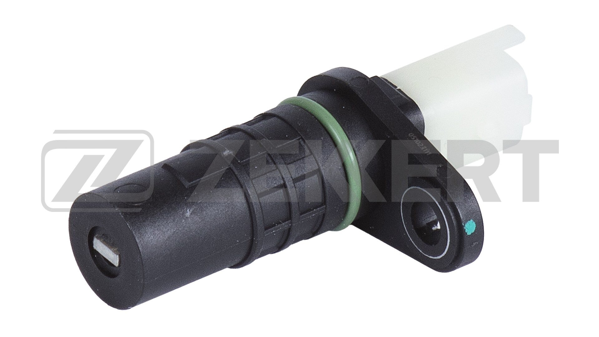 Датчик положения коленвала Nissan Qashqai (_J10_) 07- X-Trail (T31) 07- Renault Megane II III 05-