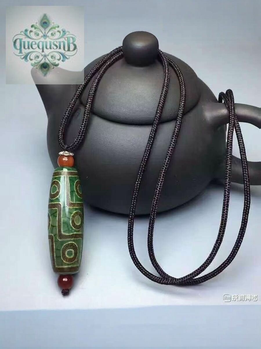 Магический амулет, оберег