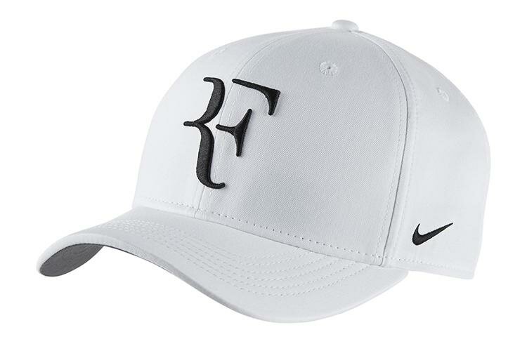 Кепка ROGUE RF AEROBILL HERITAGE86 для мужчин