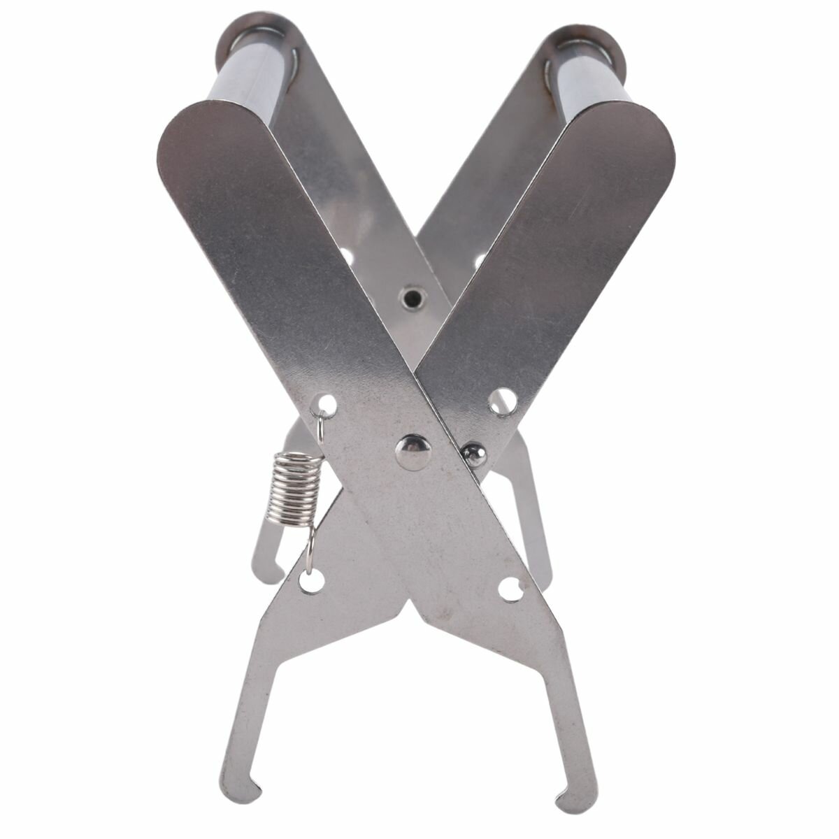 Аксессуары для туризма