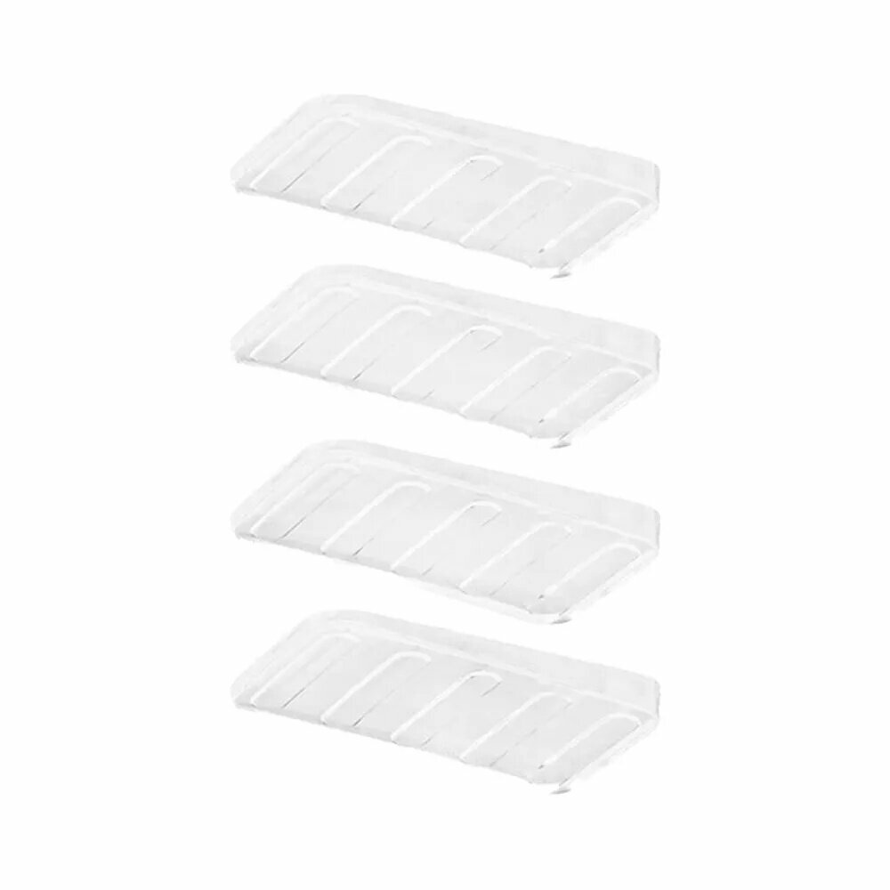 Клин/спейсер монтажный, 1 шт.