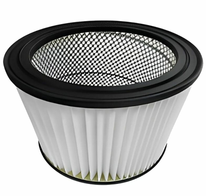 Воздушный фильтр 1 VC 2000-60L, шт 43498