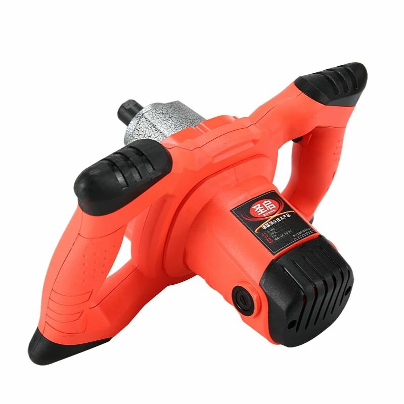 Промышленный миксер 2400 Вт, 50 Гц