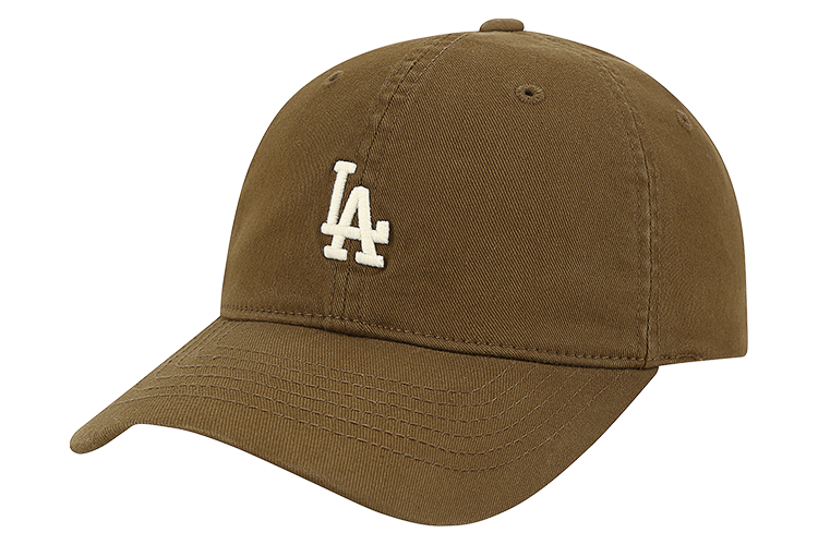 Бейсболка MLB CP19 для мужчин