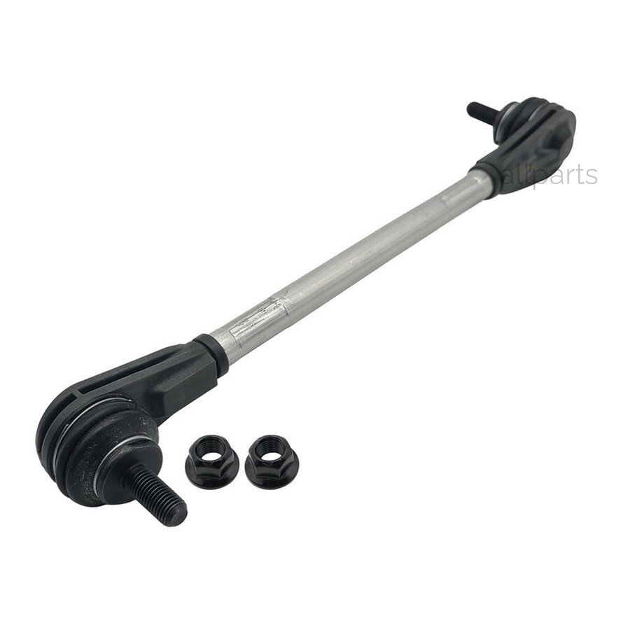 CTR PL0120 тяга стабилизатора переднего! алюминиевый сплав \Toyota Corolla NZE120 00>