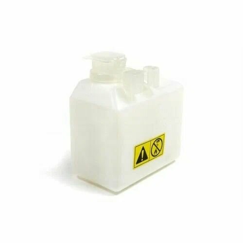 Бункер отработанного тонера Kyocera WT-590 302KV93110