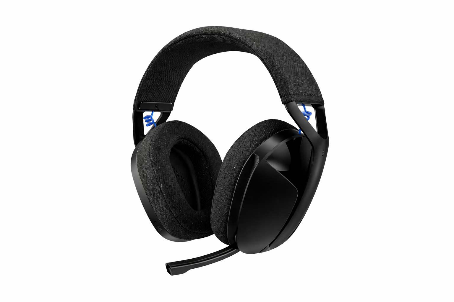 Гарнитура Logitech G321, для ПК и ноутбука, Bluetooth, LIGHTSPEED