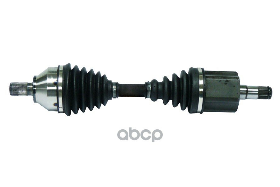 Вал приводной Skf арт. VKJC8725