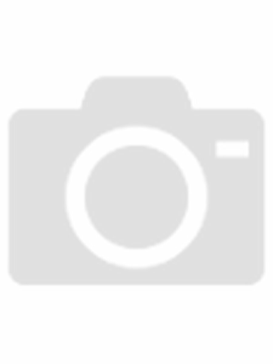 Датчик давления кондиционера QUATTRO FRENI QF40Q00009