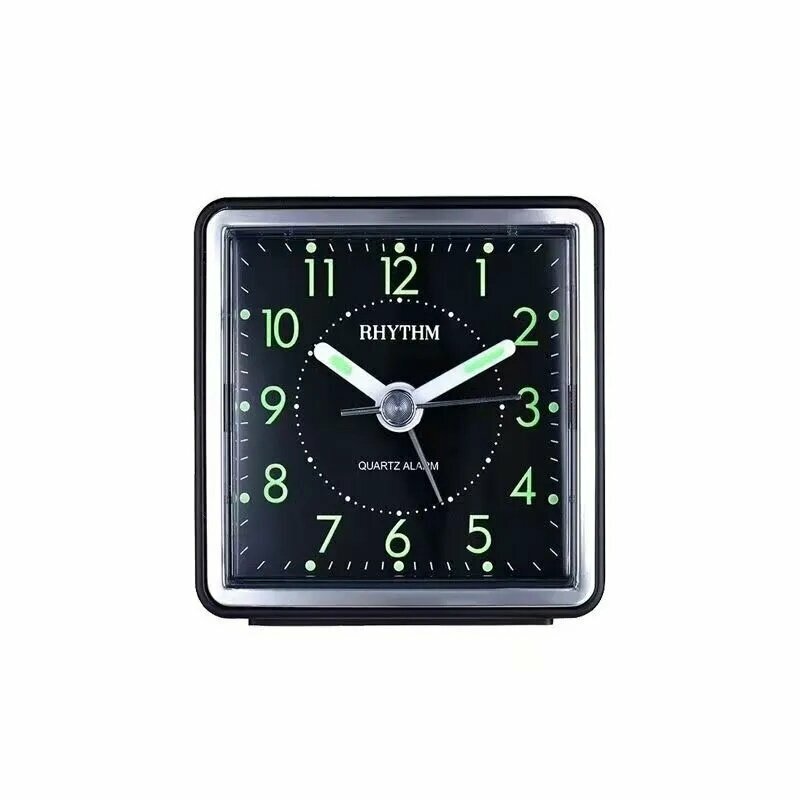 Rhythm Мини-будильник