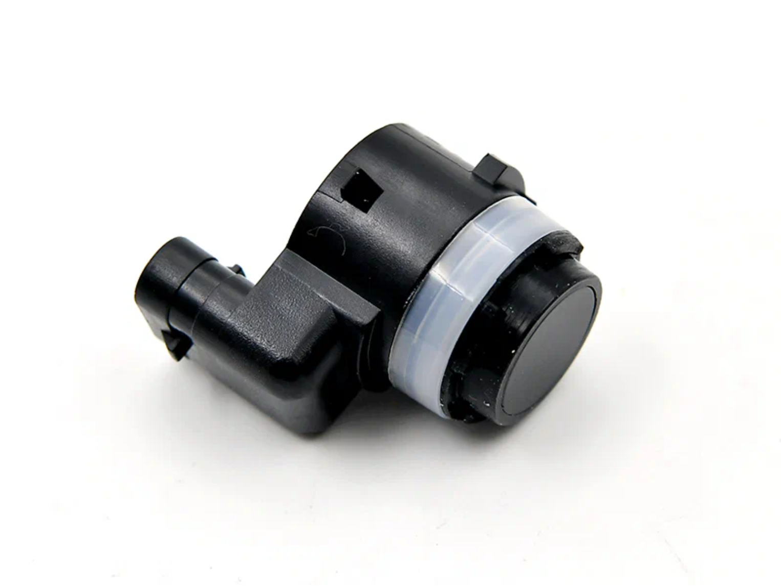 Датчик парковки - сонар Toyota Land Cruiser 200 (2015-2017), SHF-35332