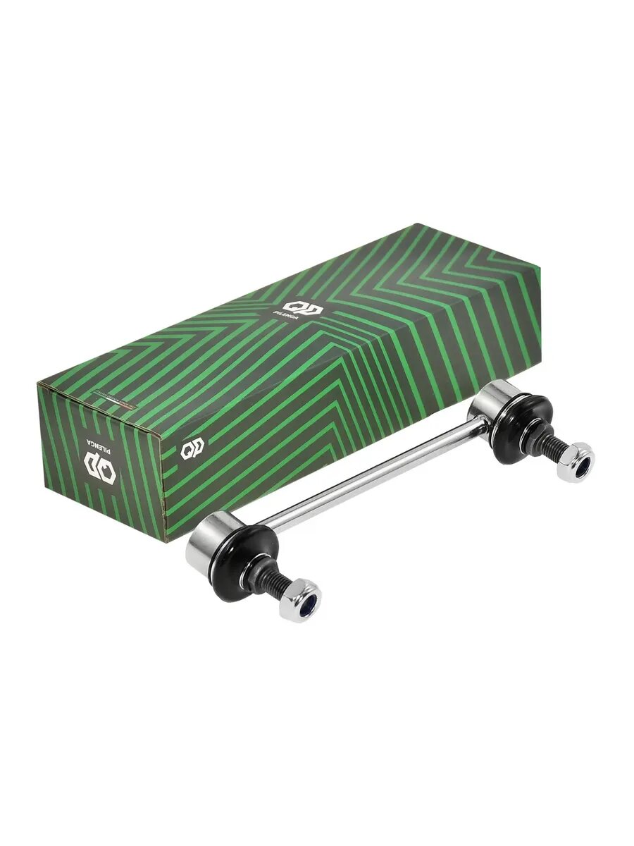 Стойка стабилизатора заднего для HYUNDAI/KIA I30, CEED, CERA