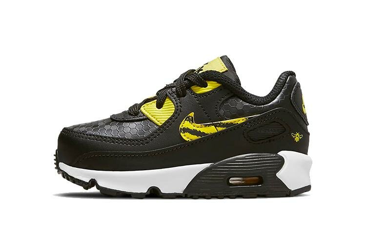 Кроссовки Air Max 90