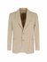Куртка Seventy Notched-lapels patch-pockets blazer, размер 50, разноцветный