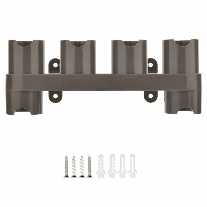 Настенная Стойка Для Хранения Пылесоса Для V7 V8 V10 V11 V12