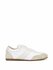 Кроссовки LEMAIRE Soft Runner, размер 43, бежевый/белый