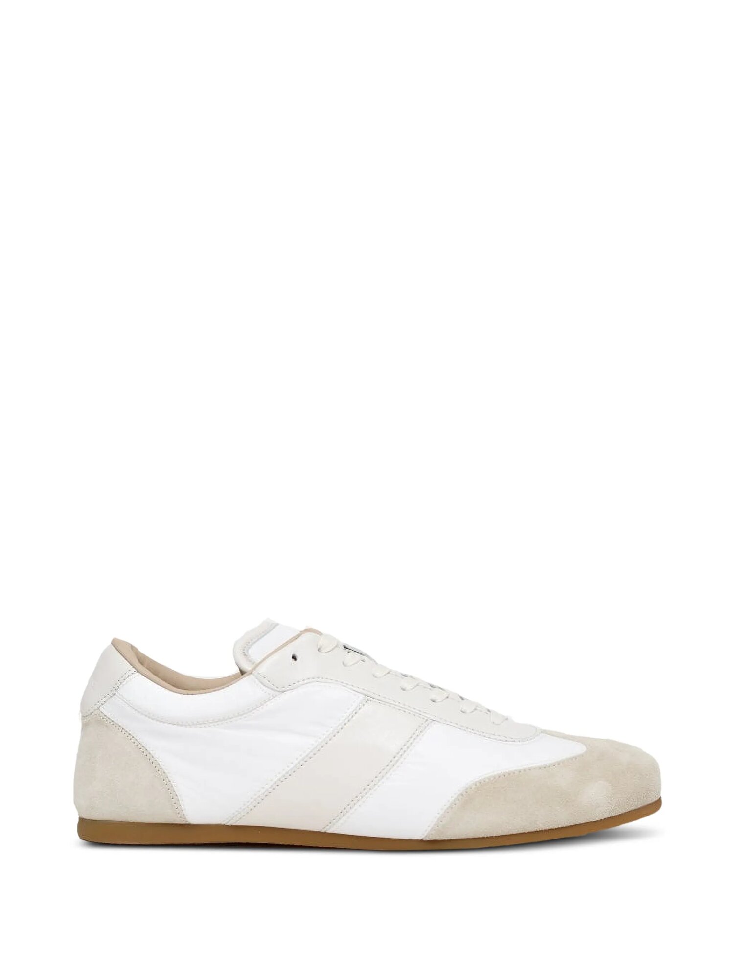 Кроссовки Soft Runner