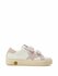 Кроссовки Golden Goose, размер 23
