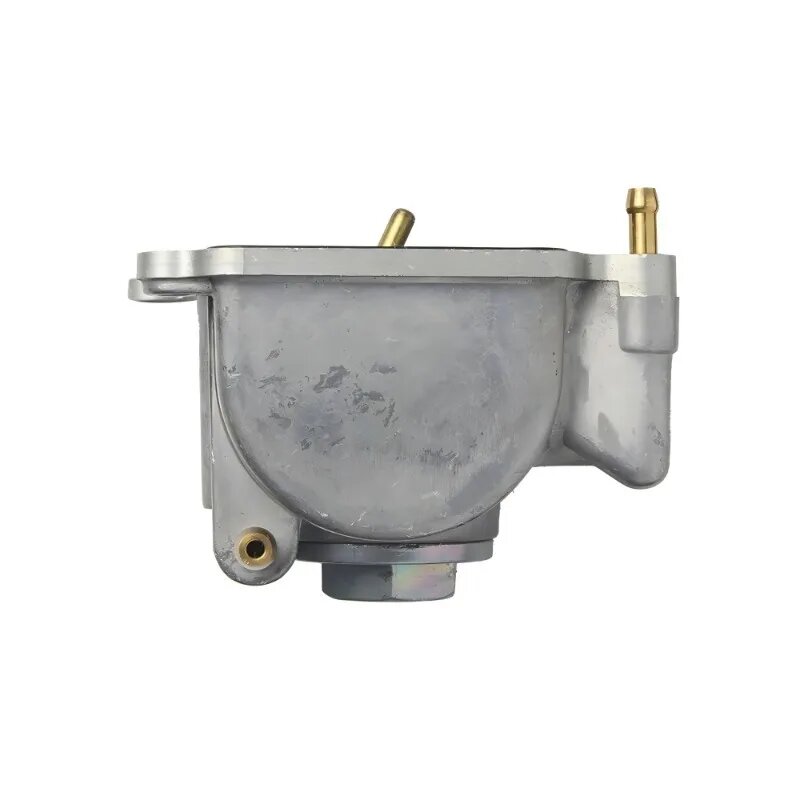 Для KEIHIN PWK KSR EVO OKO KOSO карбюратор 21 мм 24 мм 26 мм 28 мм 30 мм 32 мм 34 мм карбюратор мотоцикла нижняя поплавковая чаша