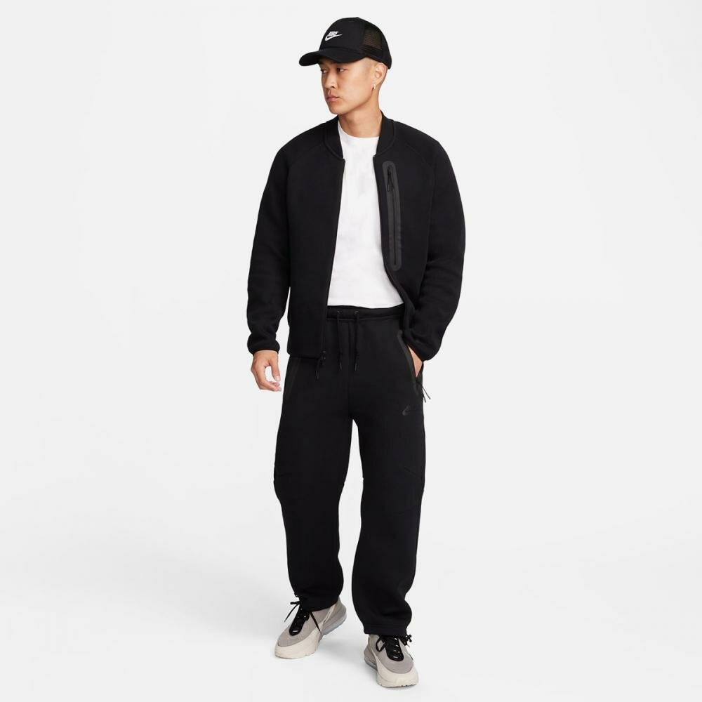 Брюки спортивные SW Tech Fleece