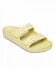 Сланцы Quiksilver, размер 9.5, бежевый