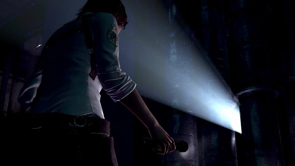 The Evil Within: The Assignment DLC Steam Ключ • Активация Steam
