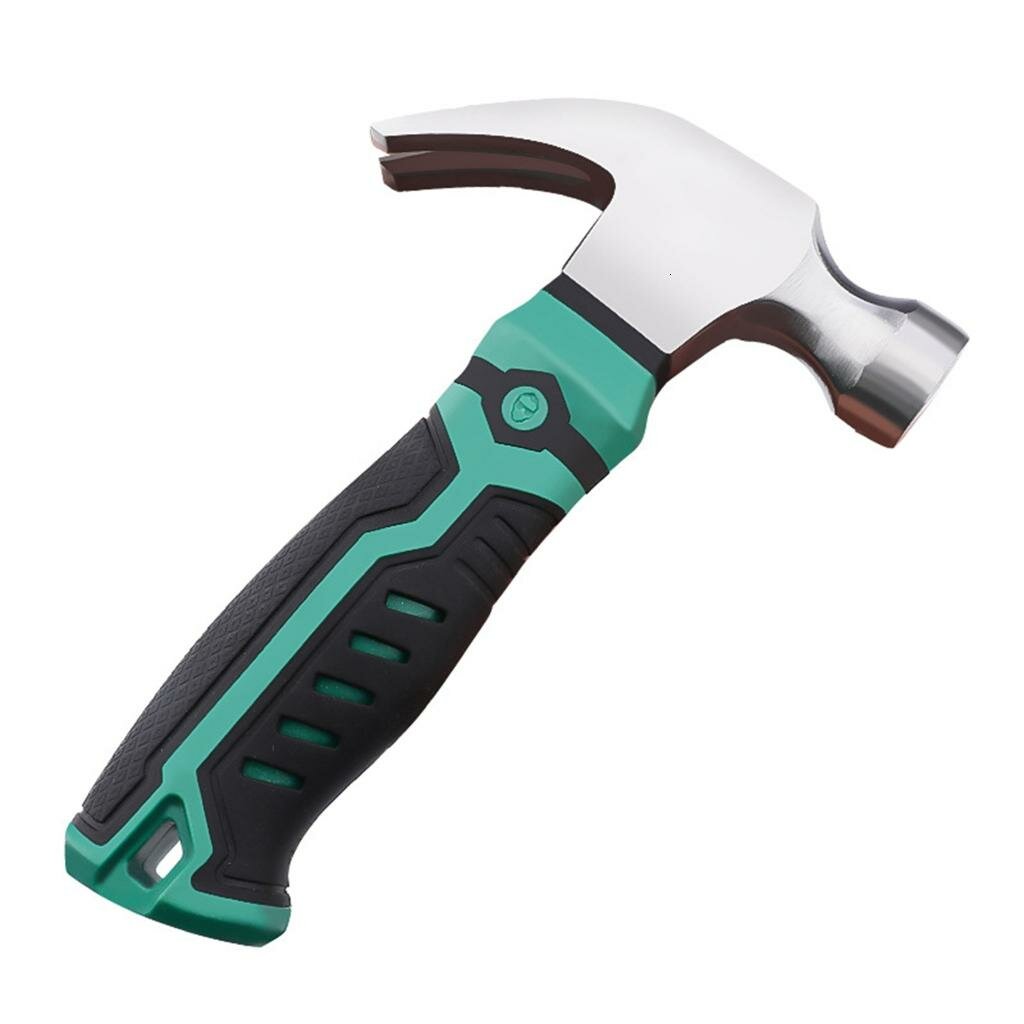 Молоток из высокоуглеродистой стали