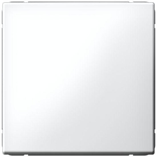 Выключатель Systeme Electric (schneider Electric) 1-кл. ArtGallery (сх. 1) 10AX бел, GAL000111