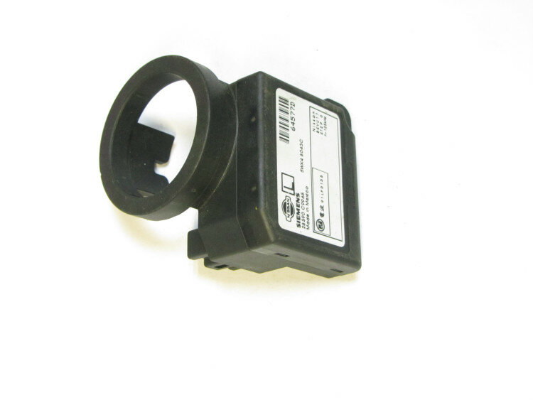 Иммобилайзер 28590C9965 Nissan Murano Z50 с 2004 по 2008г Almera N16 - S71