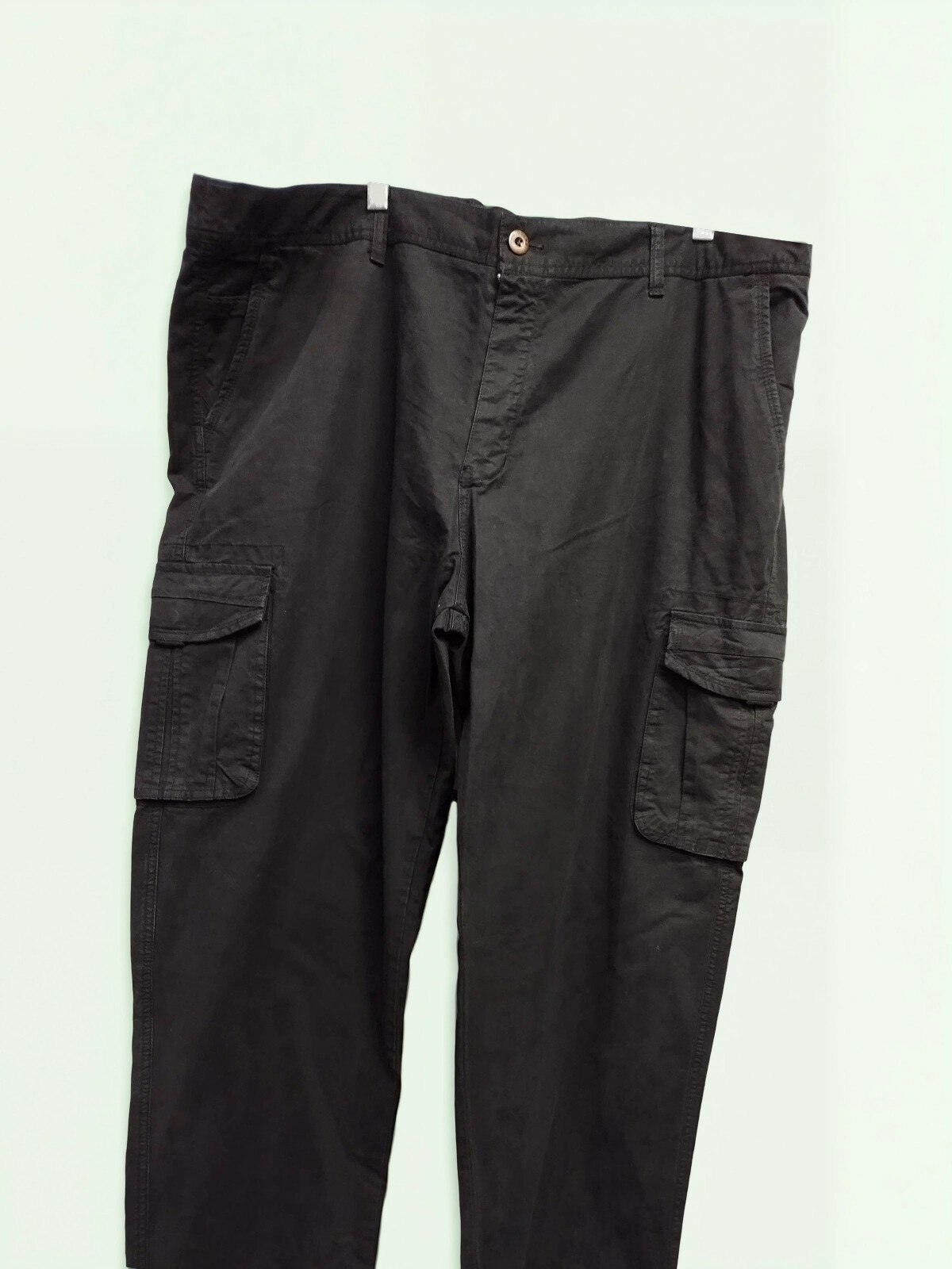 Брюки карго БРЮКИ КАРГО