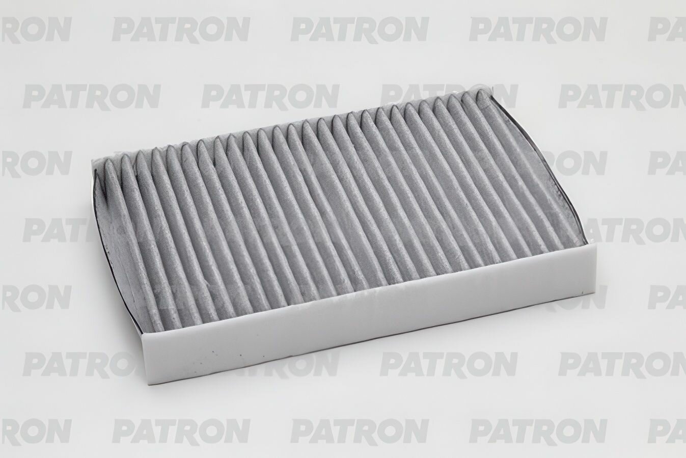 Салонный фильтр, для Пежо 508