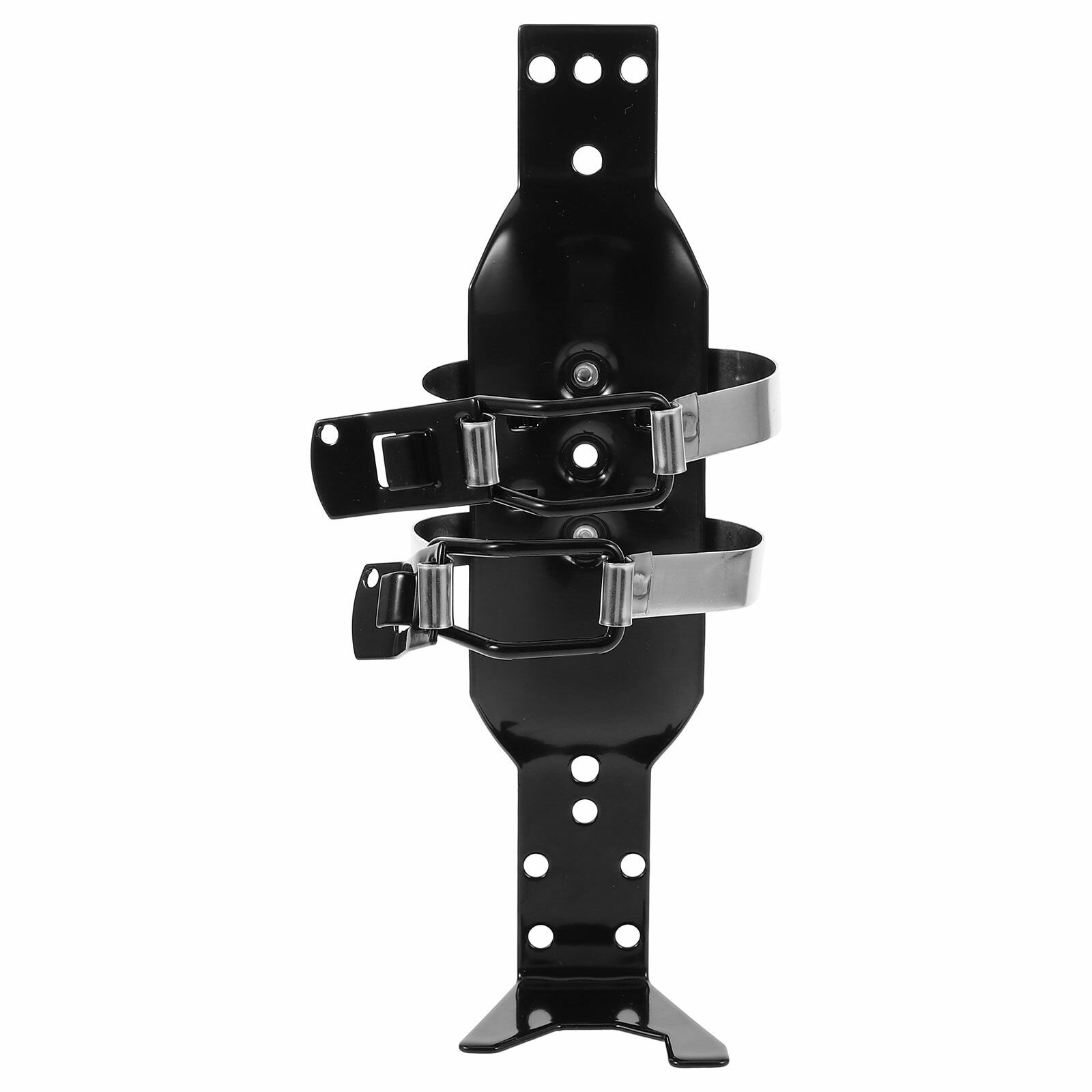 Комплектующие для огнетушителей