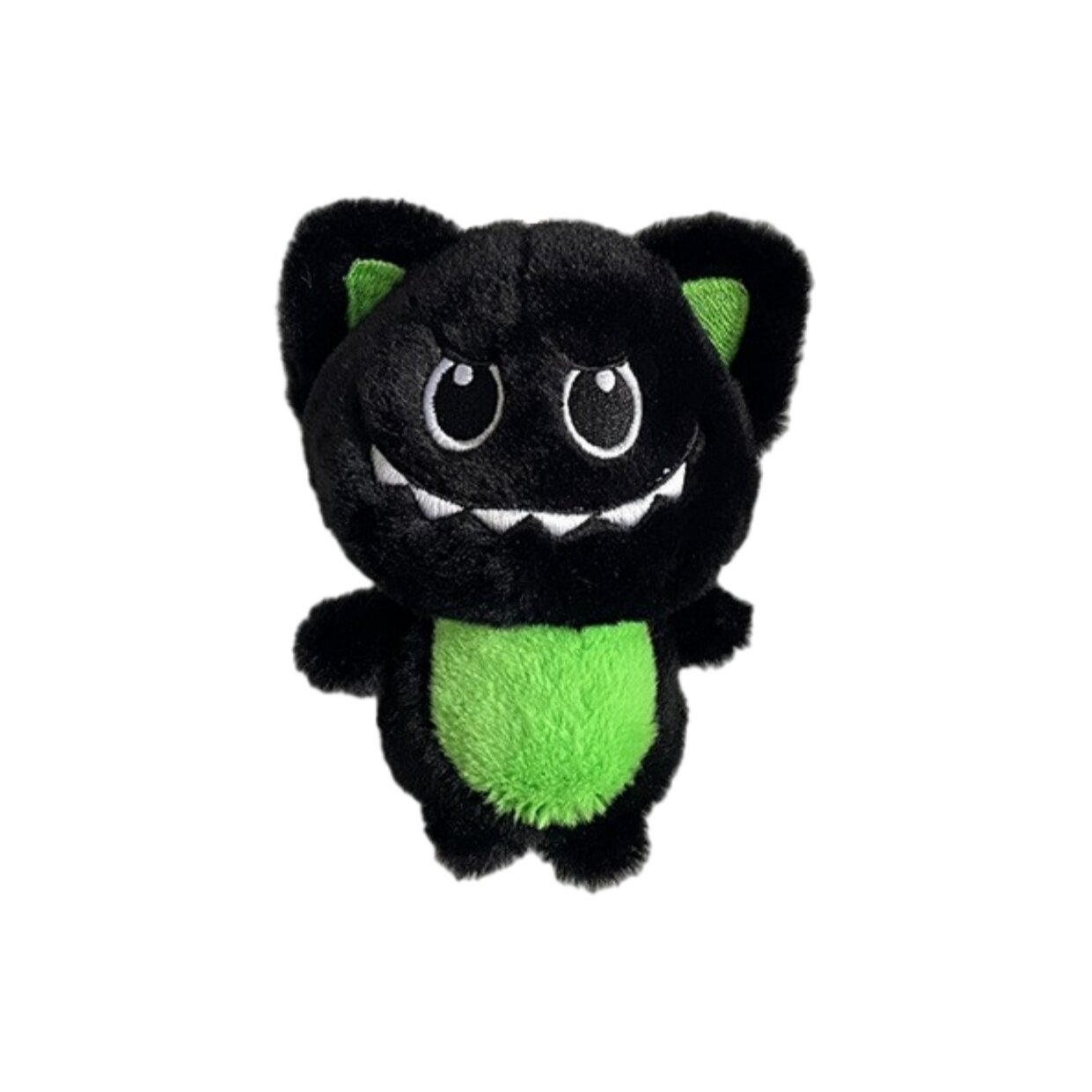 Игрушки подвесные WANJUXIANSHENG 13cm