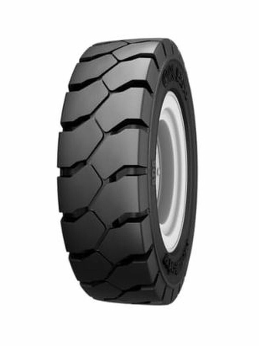 200/50-10 Galaxy Yardmaster SDS (SH) (без бурта) Автошина