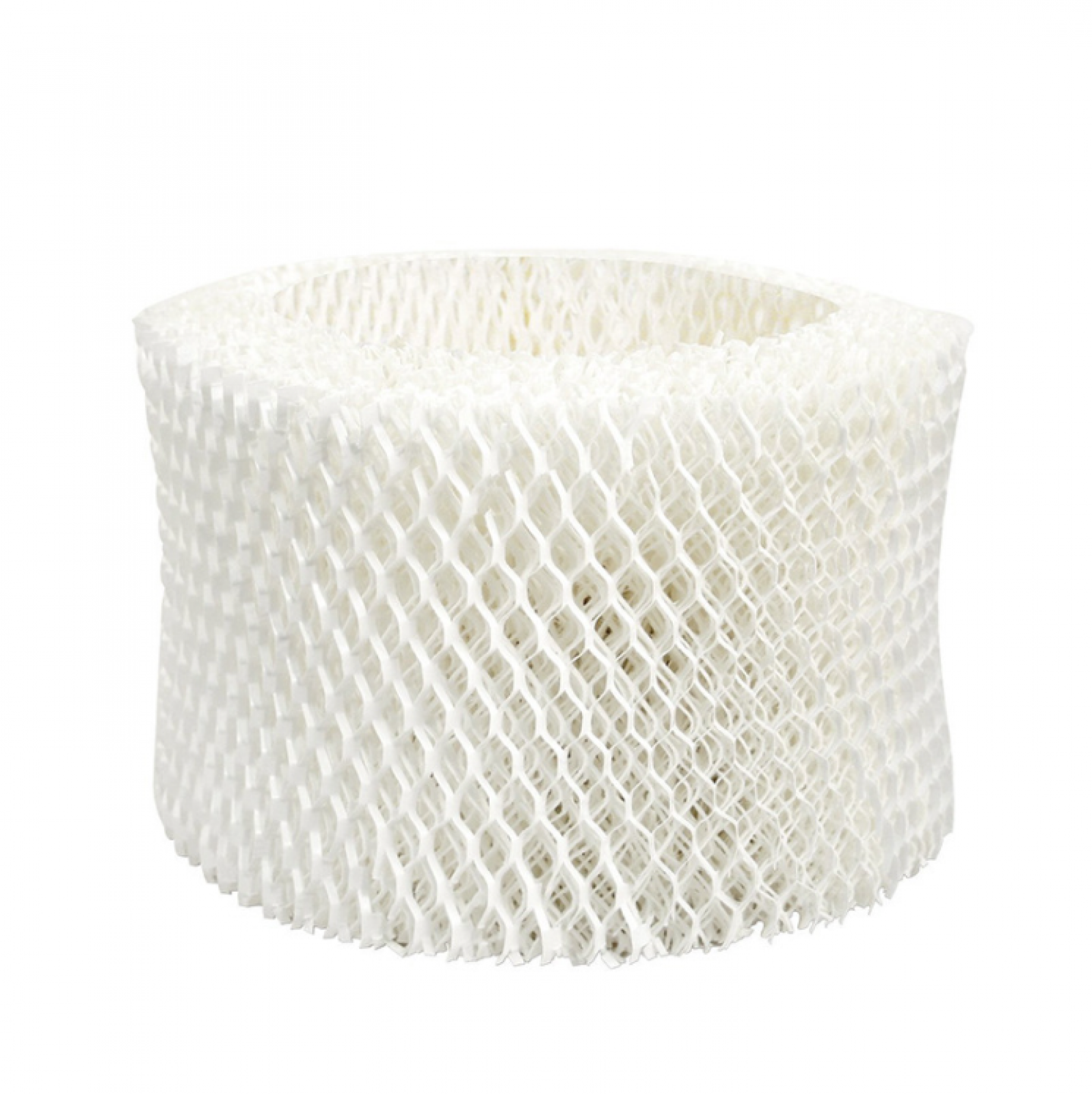 Увлажняющий фильтр MyPads для увлажнителя воздуха Philips AVENT HU4801 HU4802 HU4803 HU4813 HU4811