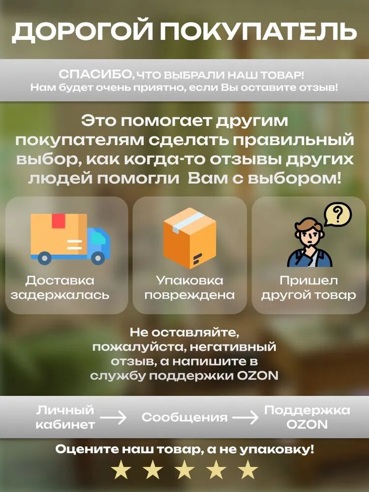 Сетевой фильтр с 3 розетками евро и 4 USB портами, 3 метра кабель, максимальная нагрузка 2500W, зеленый — фото 1