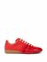 Кроссовки Maison Margiela Replica, размер 44,5 EU, красный