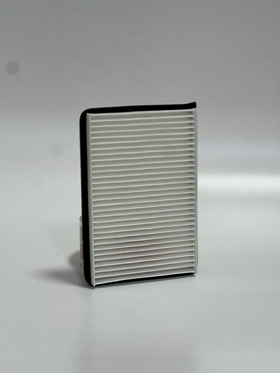 Фильтр салонный Faw J6