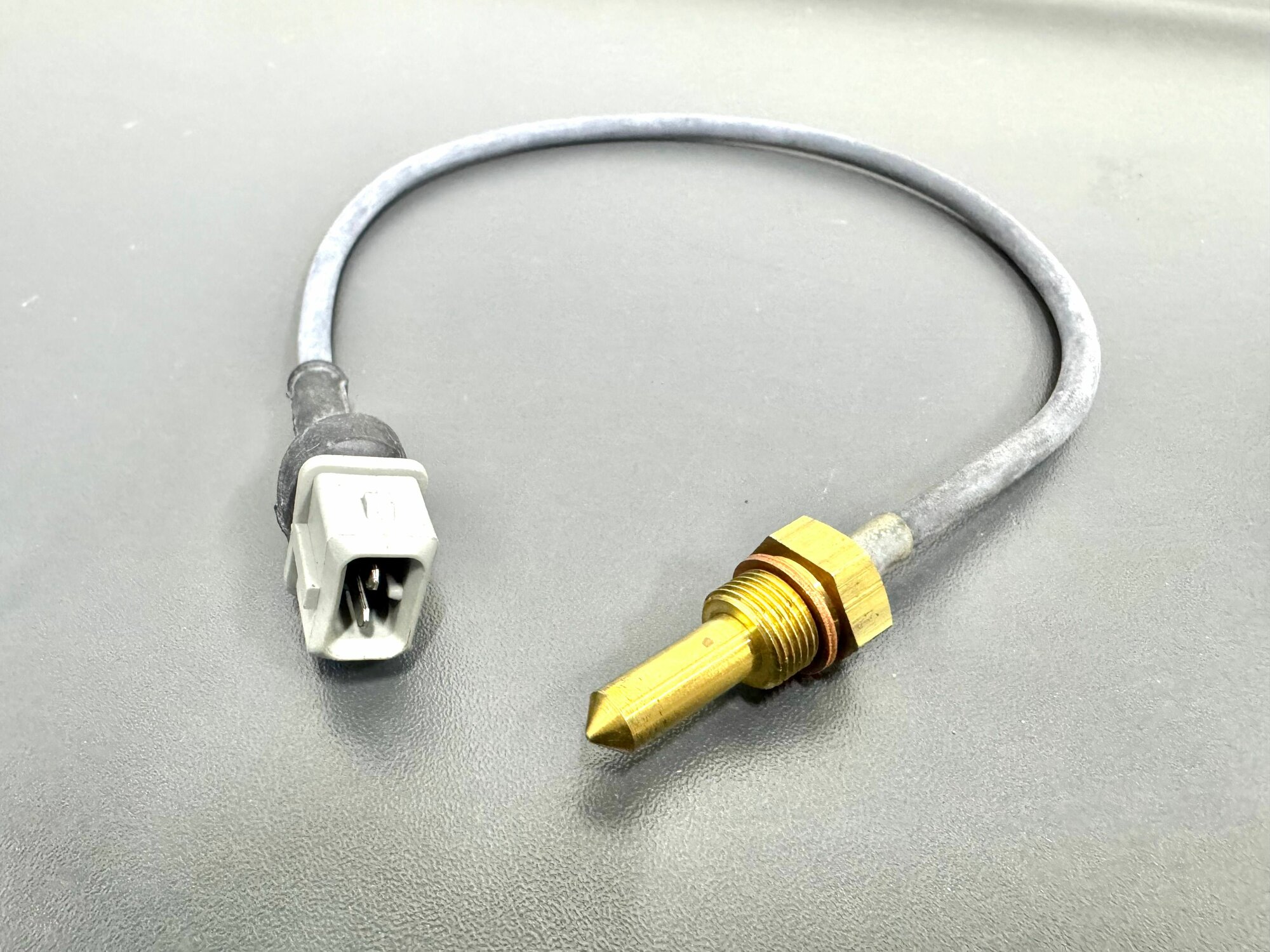 Webasto 14941B Датчик температурный отопителя Thermo 230/300/350