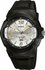 Наручные часы Casio MW-600F-7A