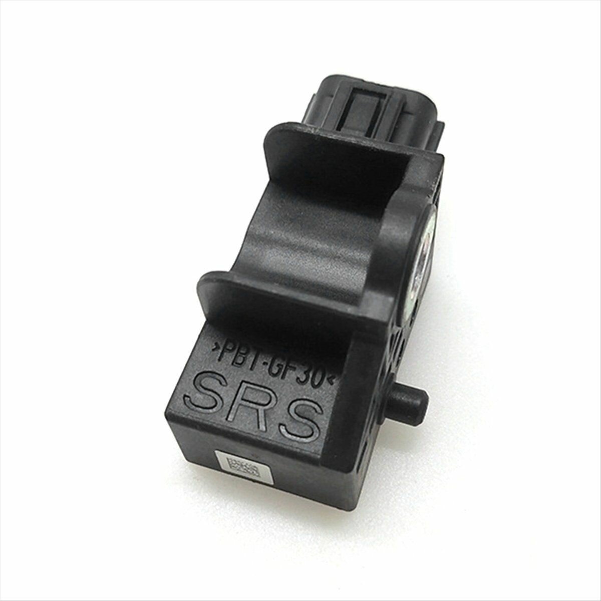 77930-TLA-A02 Автомобильный датчик столкновения