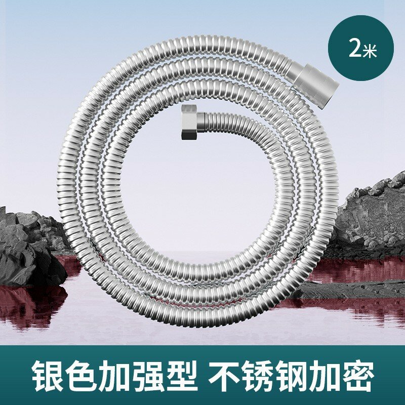 Большой панельный душ с давлением, десятью регулируемыми режимами, бытовым душевым шлангом, функцией остановки воды одним нажатием и ручной лейкой для ванной комнаты.