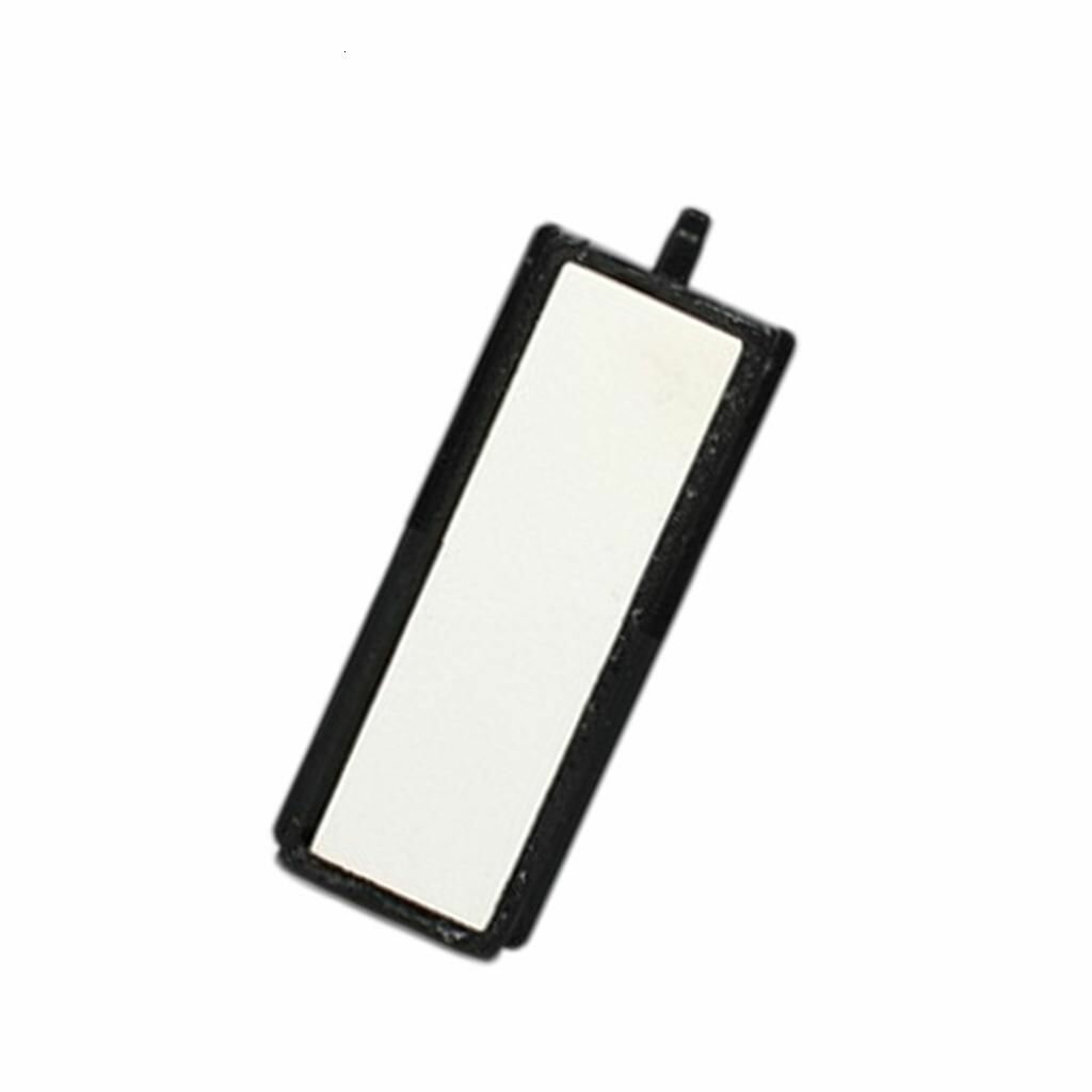 Воздушный камень для аэрации, - S