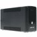 ИБП DEXP CEE-E 850va