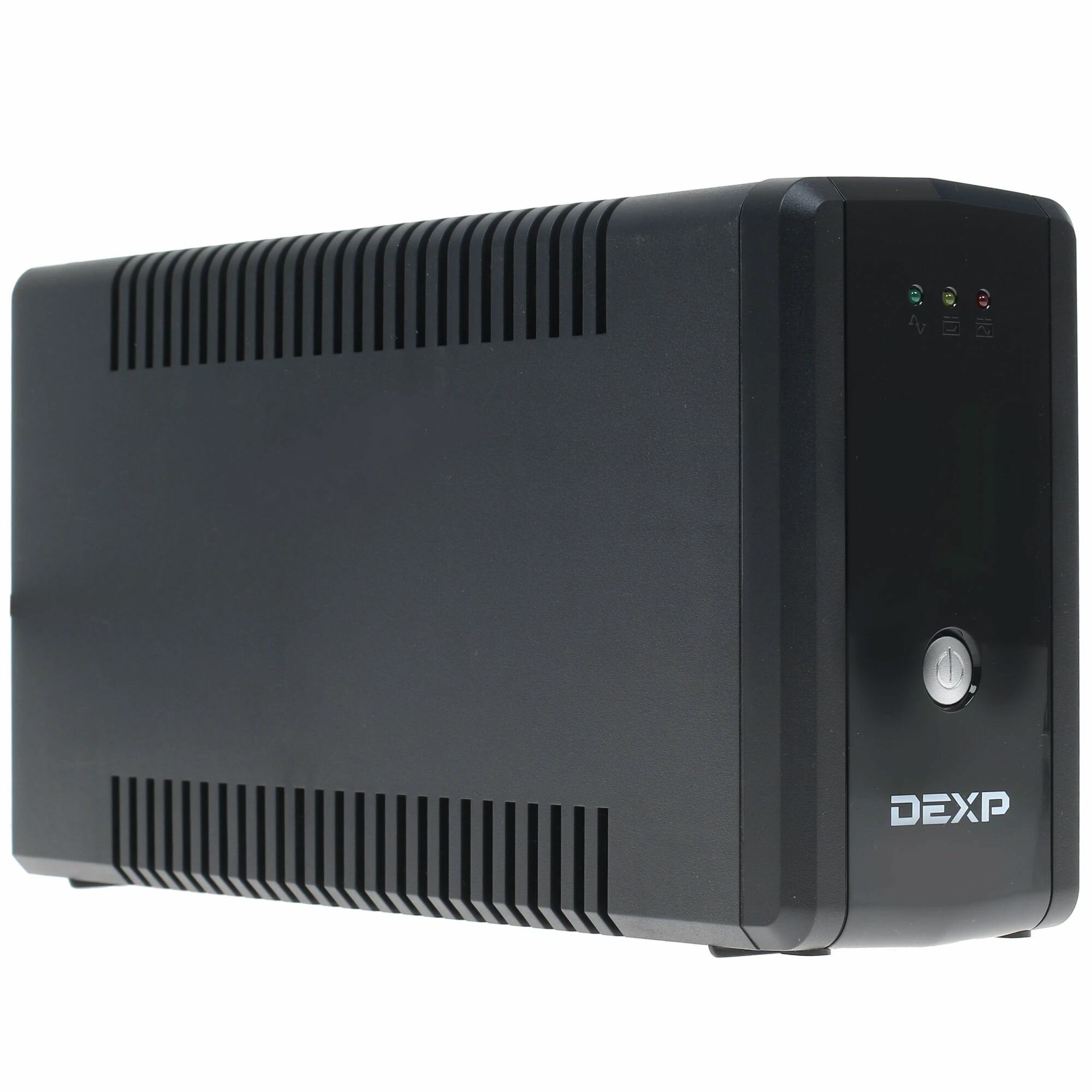 ИБП DEXP CEE-E 850va