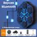 Умный набор для бокса с Bluetooth для дома и снятия стресса, для тренировок с пе...