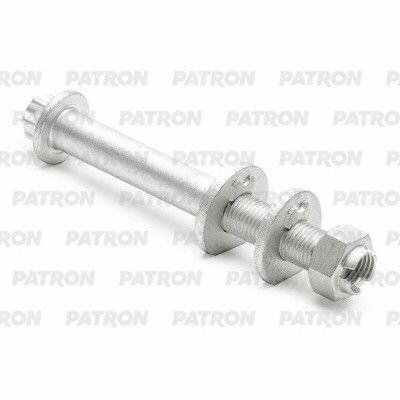 Болт-эксцентрик PATRON PBLT042 Mercedes-Benz W204 C204 S204 C218 X218 W212 A207 C207 S212 X204 W221 C216