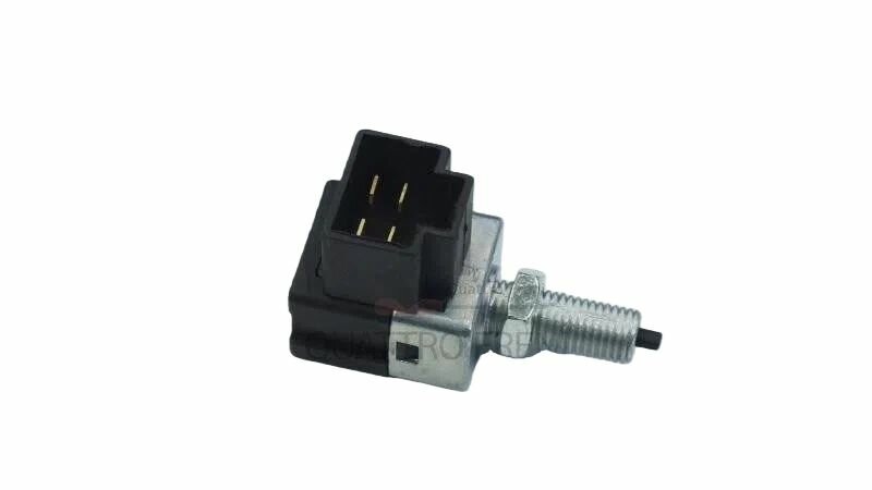 Датчик включения стоп-сигнала QUATTRO FRENI QF07F00024 Ssangyong