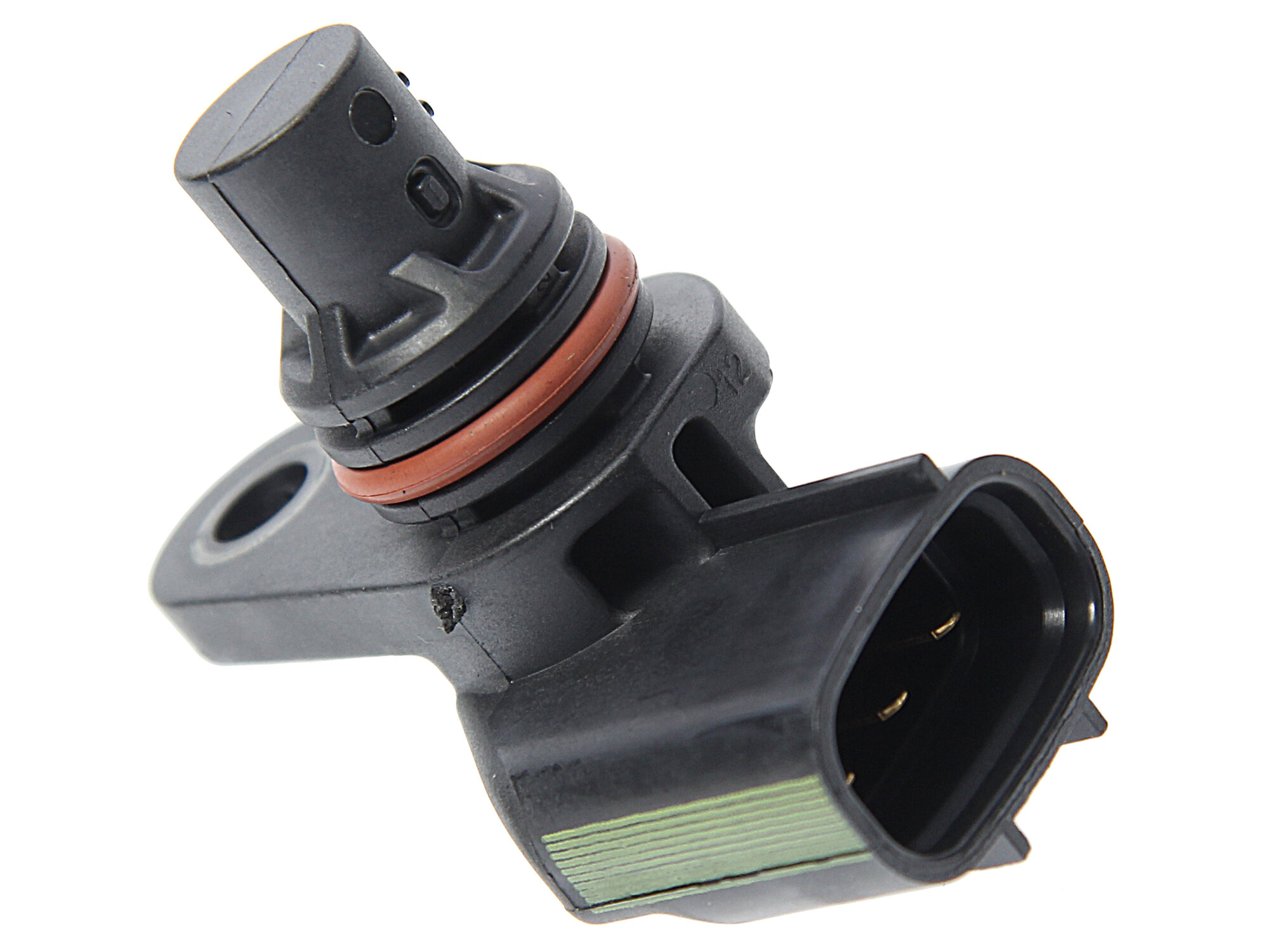 Датчик положения распредвала KIA Optima (16-), Sportage (16-), Sorento (15-) OE