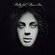 BILLY JOEL Piano Man (LP)